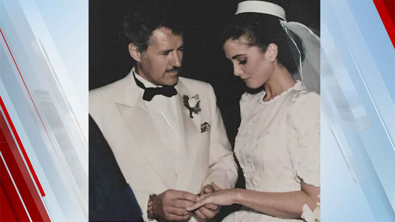 Alex Trebek's Widow Jean Shares Heartwarming Thank You Message After ...