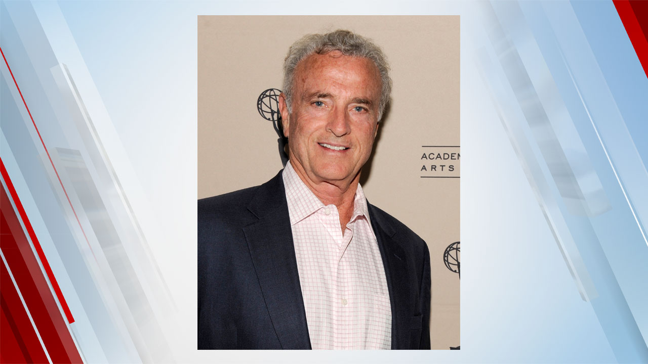 Kevin Dobson, ‘Knots Landing’ & ‘Kojak’ Star, Dead At 77