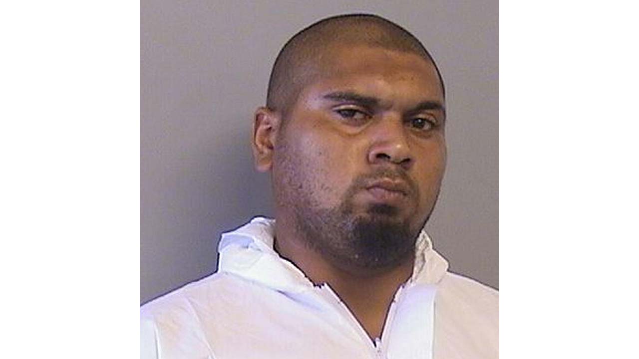 TULSA WORLD: Man Pleads Guilty To Reduced Charge In 2019 Shooting Death