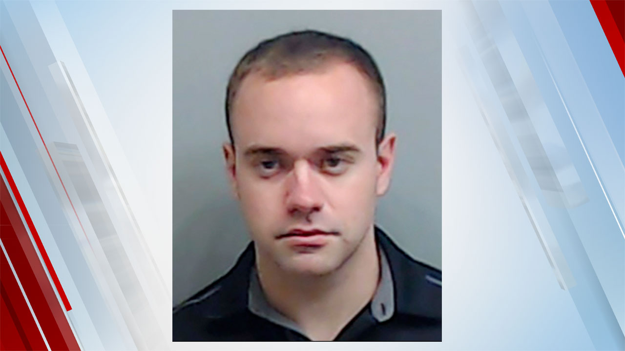 Atlanta Officer Who Fatally Shot Rayshard Brooks Is Reinstated