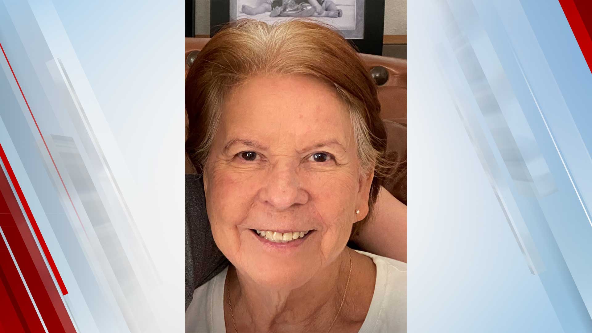 Bethany Woman Found, Silver Alert Canceled