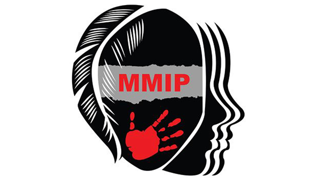 MMIP Chapters Host National Day Of Awareness For MMIW At Oklahoma State ...