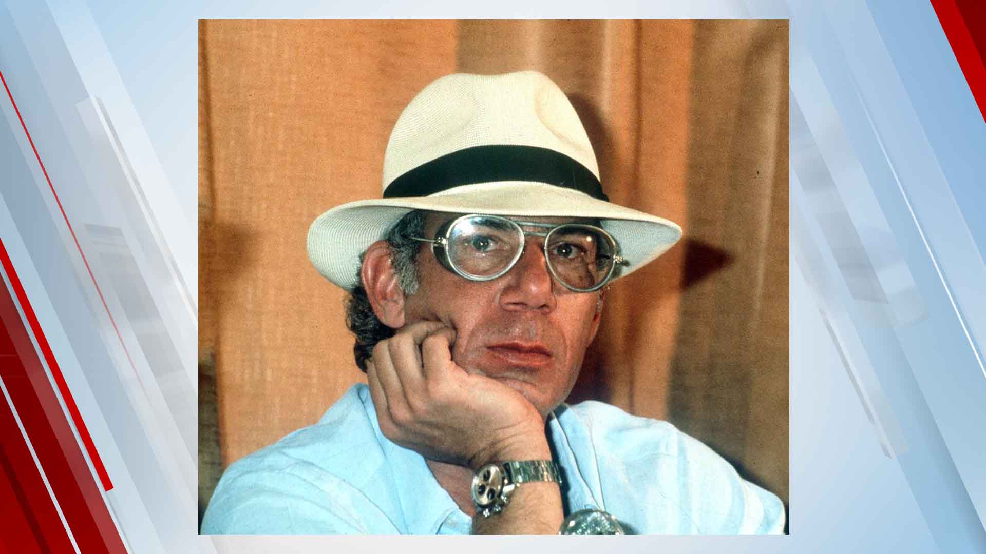 Bob Rafelson, New Hollywood Era Director, Dies At 89