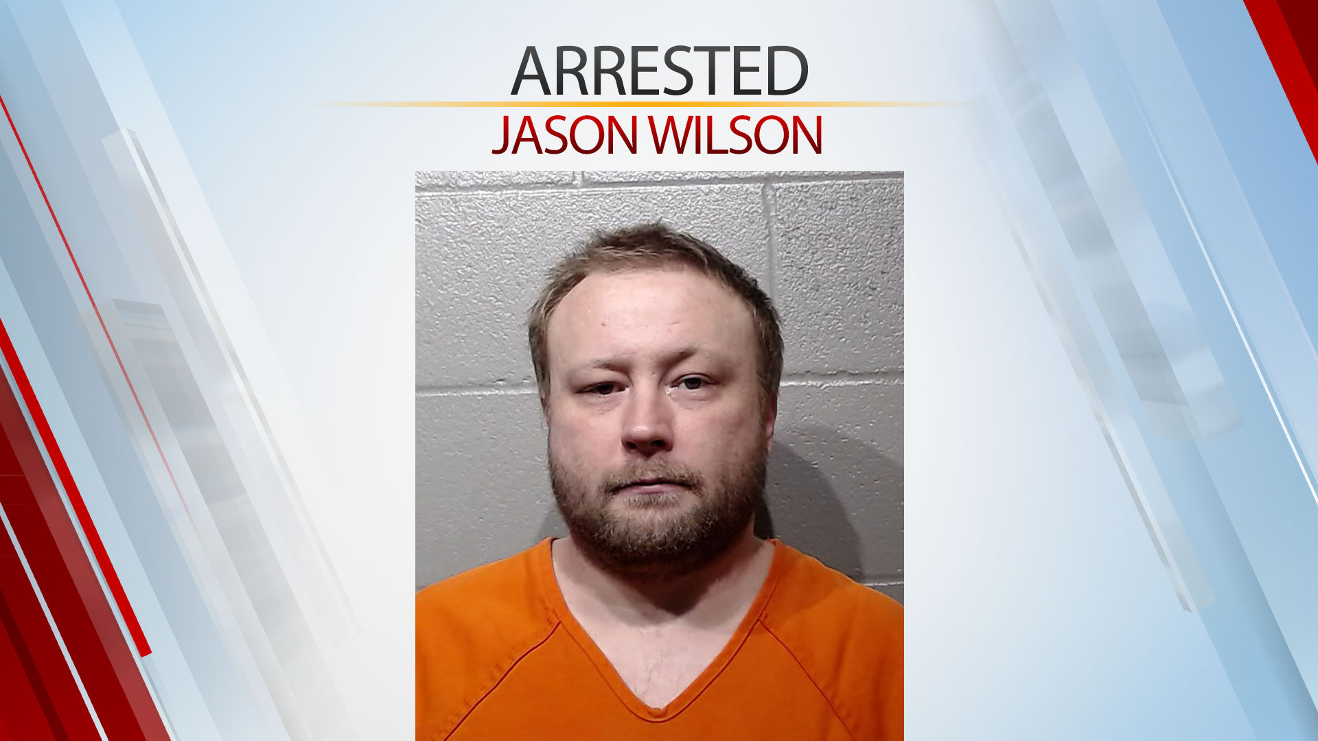 OCPD Rules 67-Year-Old Man's Death A Homicide