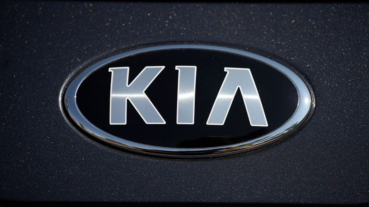State Farm Says It Has Stopped Insuring Some Kia, Hyundai Vehicles