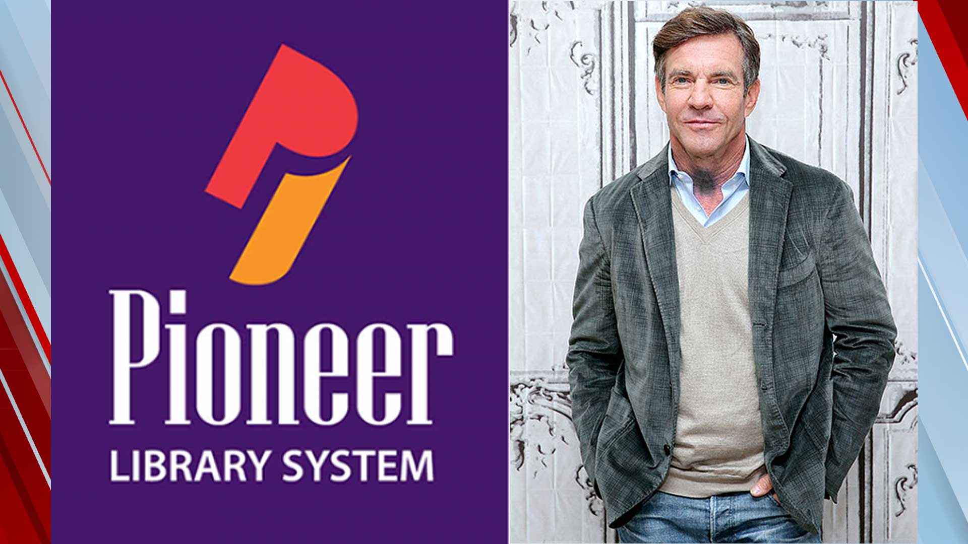 Pioneer Library System To Be Featured In Education Series Hosted By ...