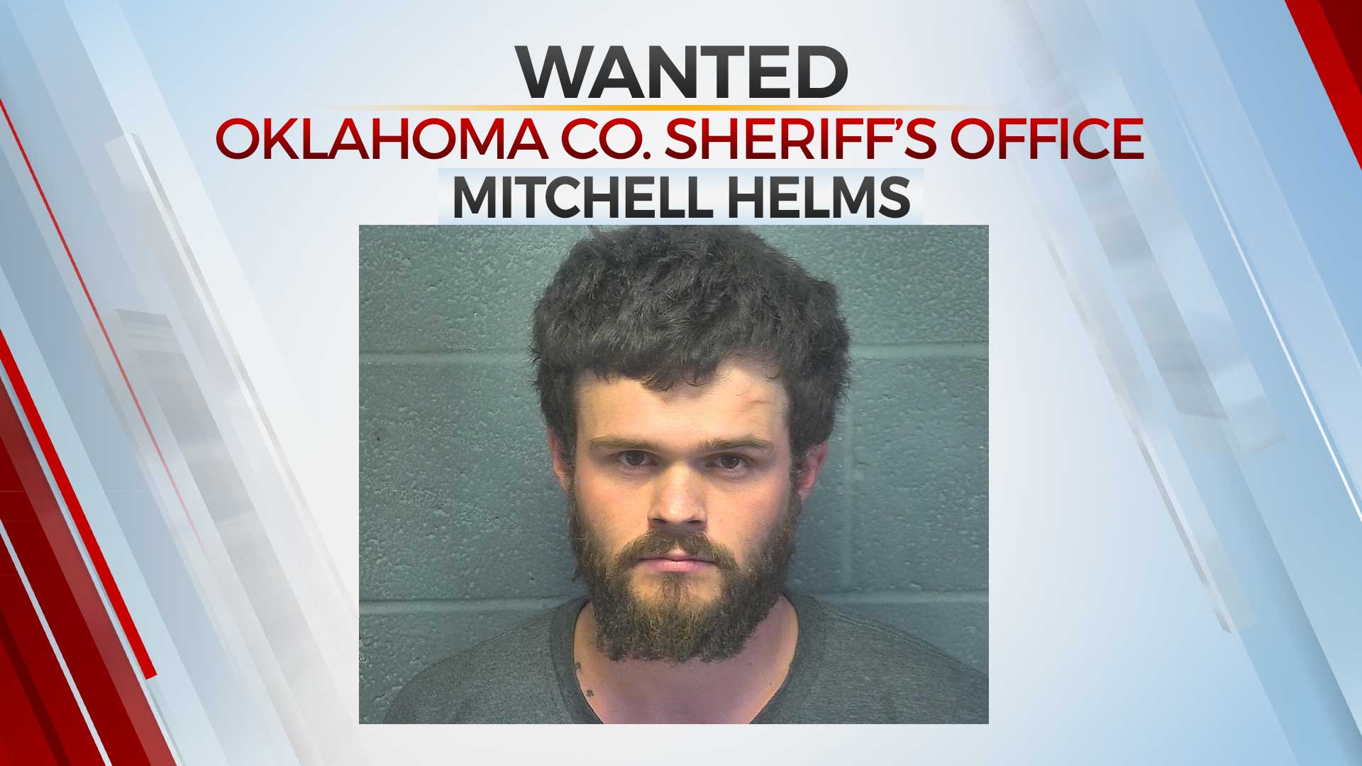 Search For Suspect In Police Chase Continues, Alleged Car Thief Identified