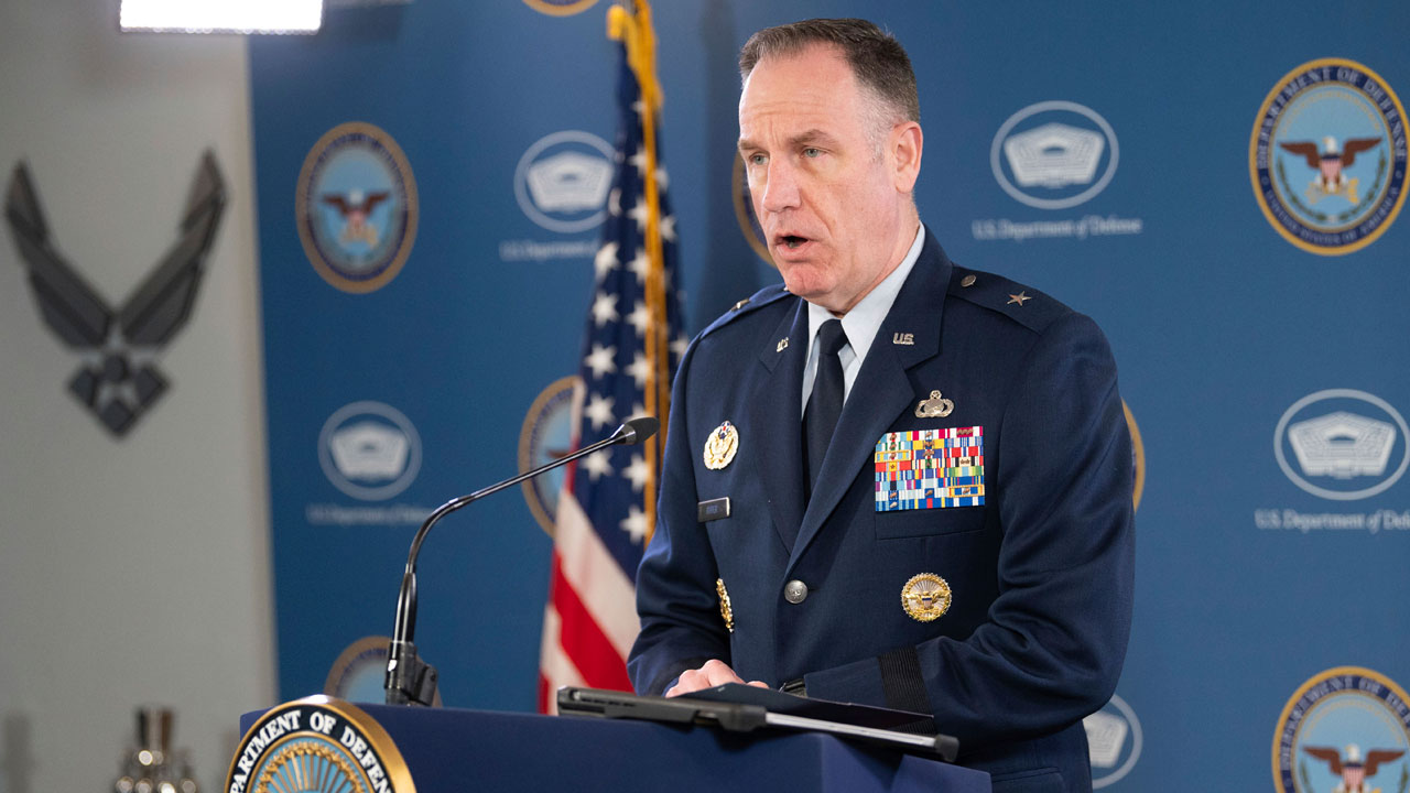 Chinese Balloons Have Been Spotted Over 5 Continents As Part Of Wider ...