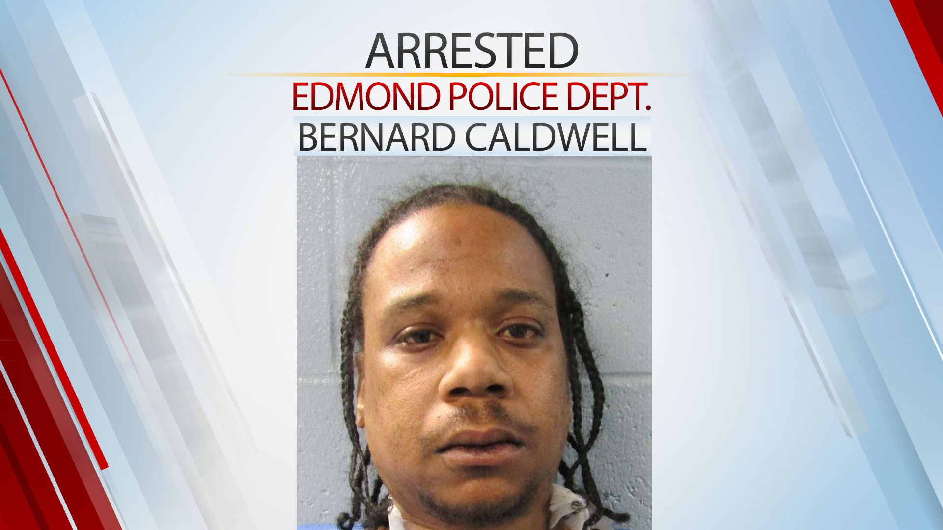 Edmond Police Investigating Homicide After Standoff At Edmond Home