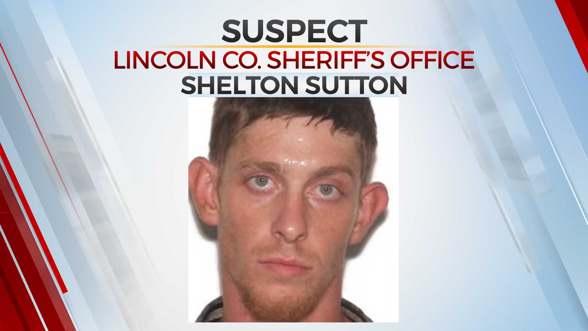 Suspect In Custody, Accused Of Shooting At Officers During Traffic Stop