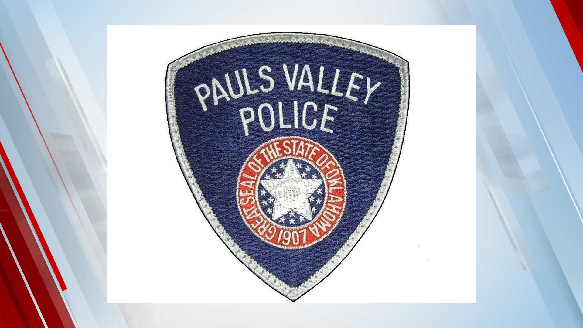 Pauls Valley Threat Cleared, Law Enforcement Presence Increased Monday