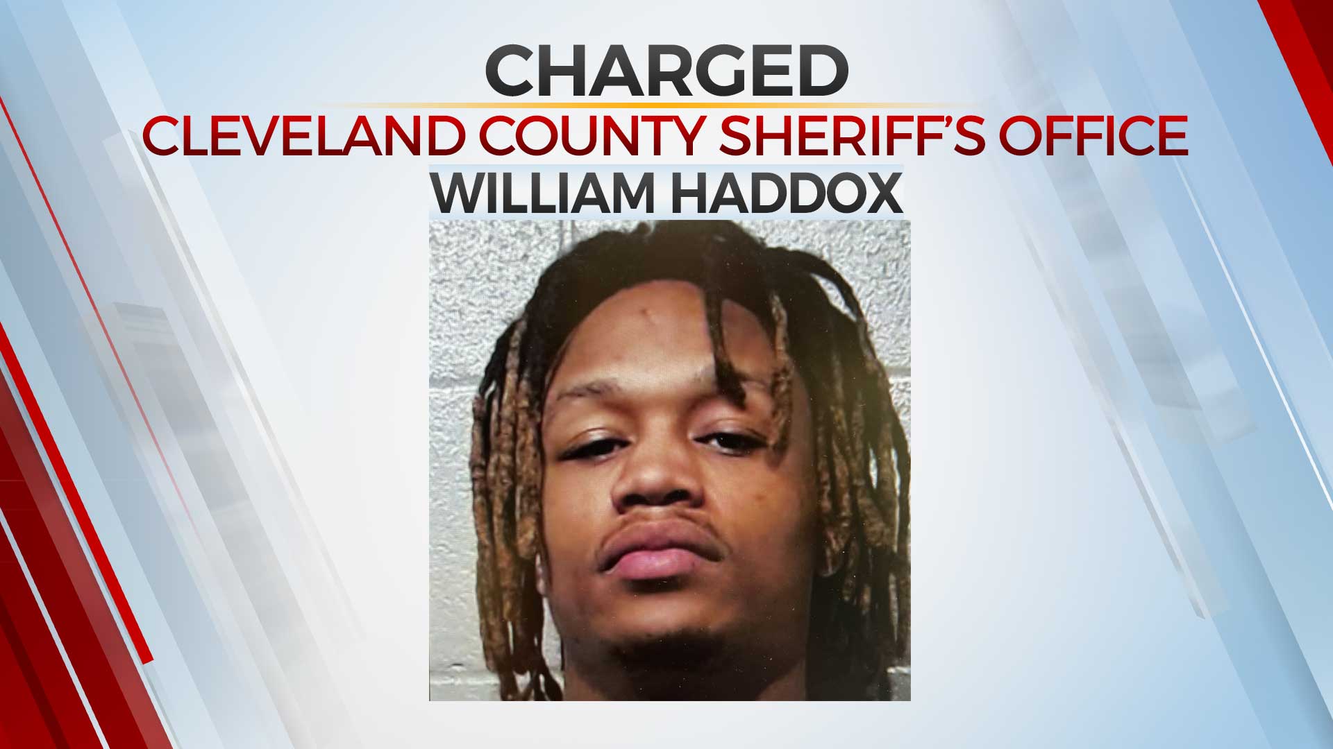 Details On Jailer Arrests In Cleveland County Revealed By Court Documents