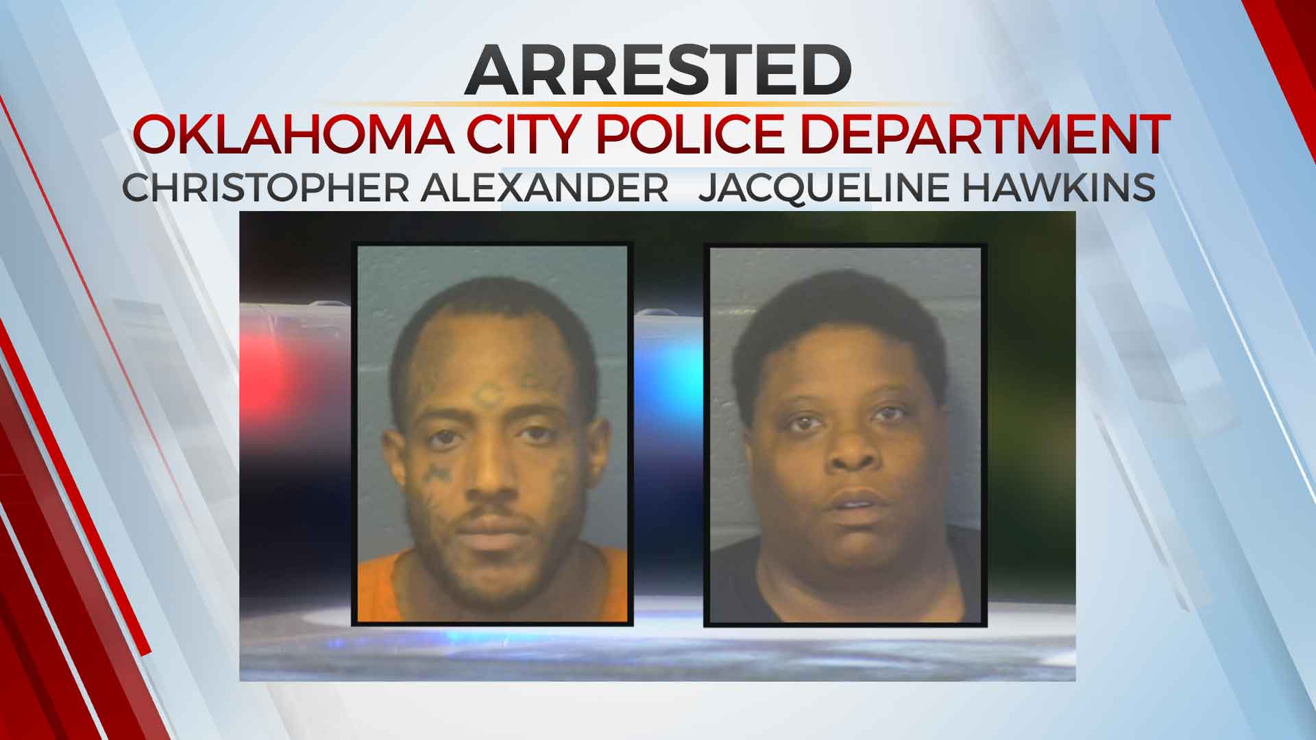 Jugging Suspects Target Metro Bank Customers, Arrested With Thousands ...