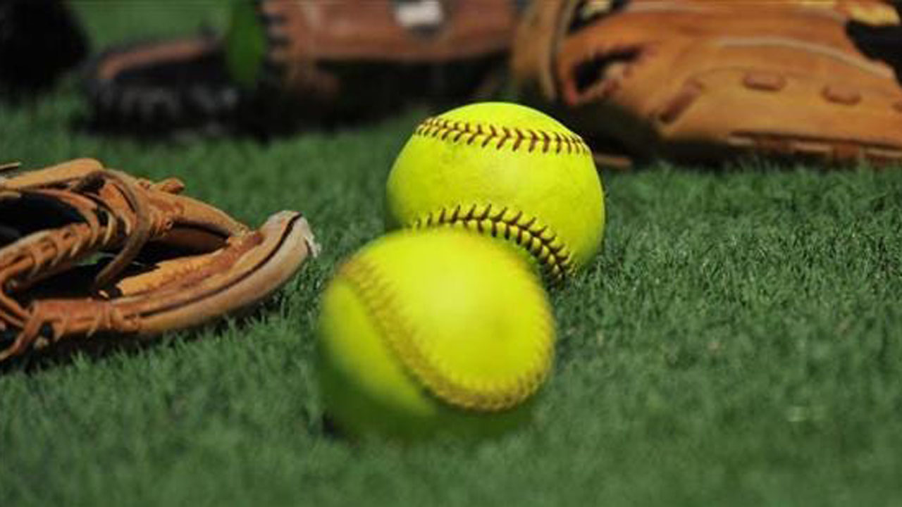 Former Stanford Pitcher NiJaree Canady Commits To Texas Tech Softball