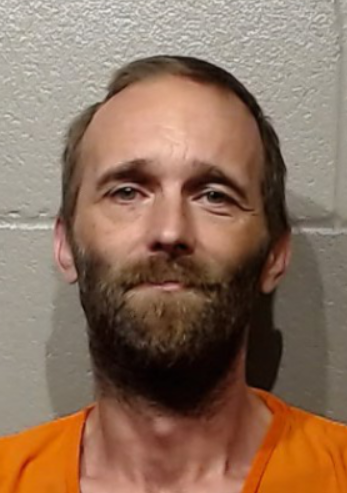 Caller Identified, Faces Charge After Wednesday Norman Hospital Threat