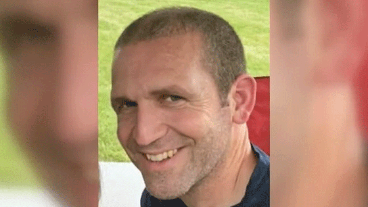 Wisconsin Man Taken Into Police Custody After Being Accused Of Faking ...