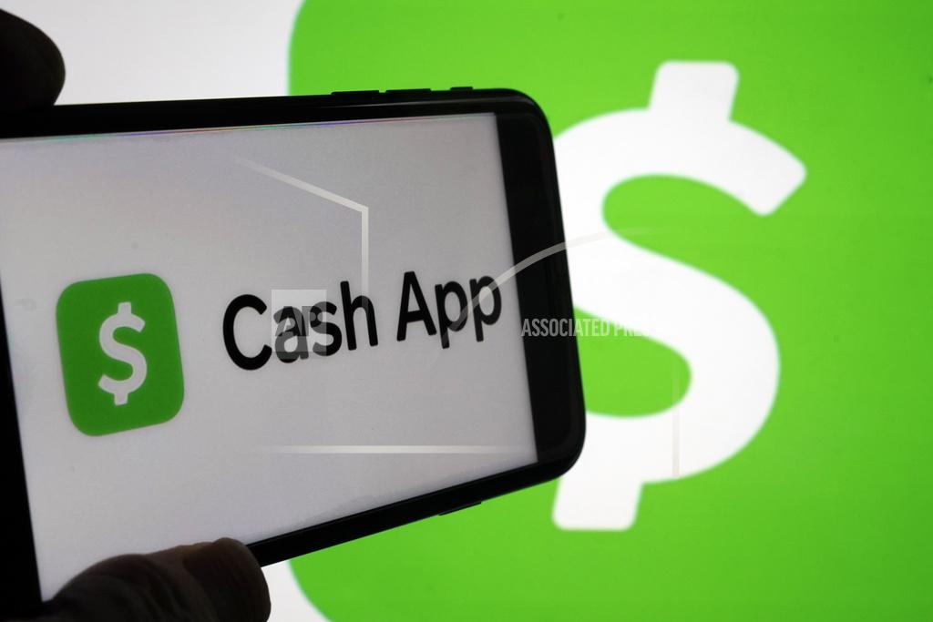 'It's Crazy And Wrong': Cash App Scammer Hits Businesses In The Metro