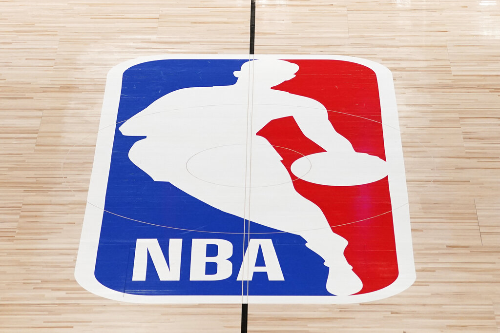 NBA & NBPA Announce New 'Mini-Tournament' Format For NBA All-Star Game NBA & NBPA Announce New 'Mini-Tournament' Format For NBA All-Star Game