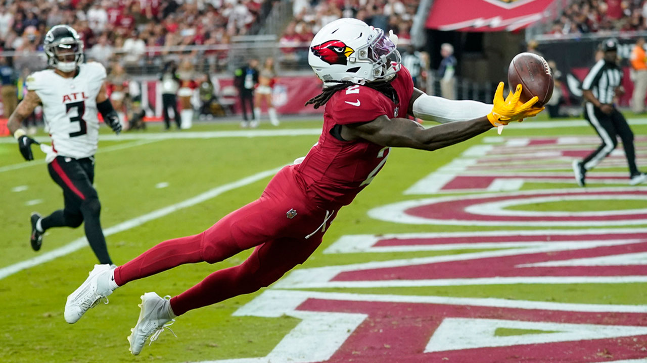 Report: Kansas City Chiefs Sign Former Oklahoma Wide Receiver To 1-Year ...