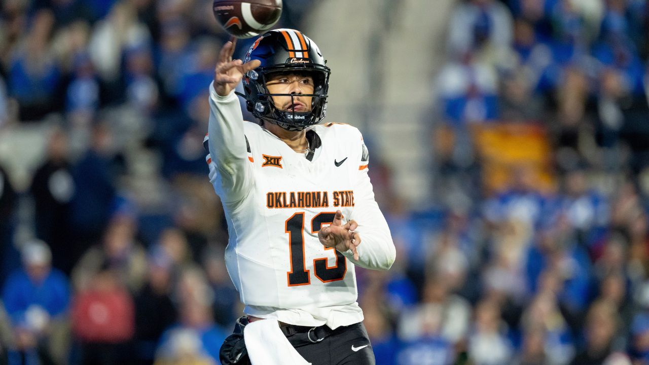 Alex Ok Football Schedule at Wanda Hatton blog