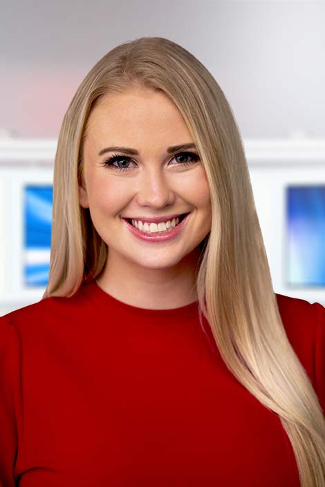 Kaitlyn Day's Instagram, Twitter & Facebook on IDCrawl