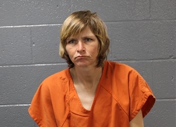 Investigation underway after Oklahoma County inmate is found dead in cell