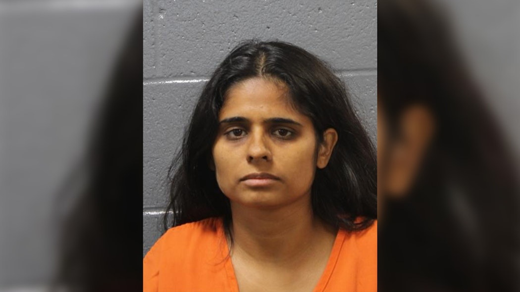 Oklahoma City pediatrician returns to court Monday, faces aggravated ...