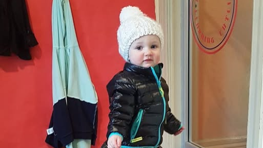 Missing OKC Child: 5-year-old not seen since 2022, 2 people arrested