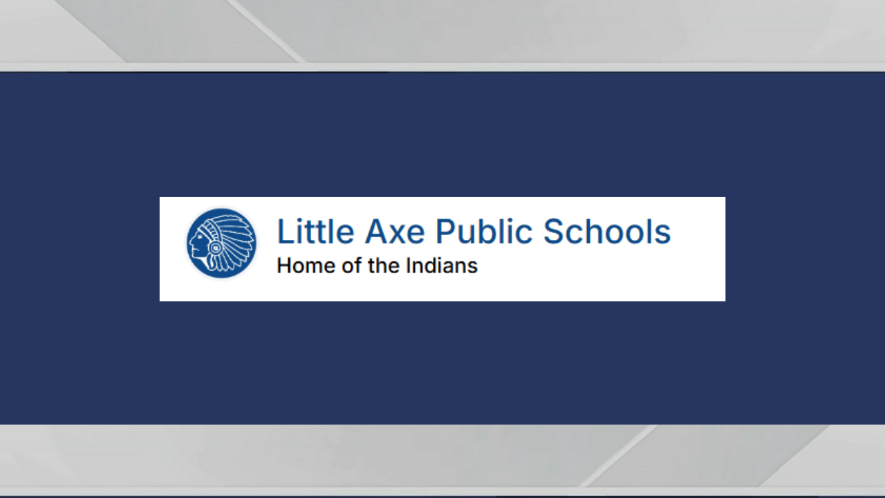 Little Axe Superintendent responds after video of student using racial ...