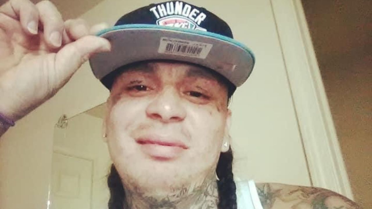 Sac and Fox Nation offers reward for answers in Shawnee man's 2022 murder