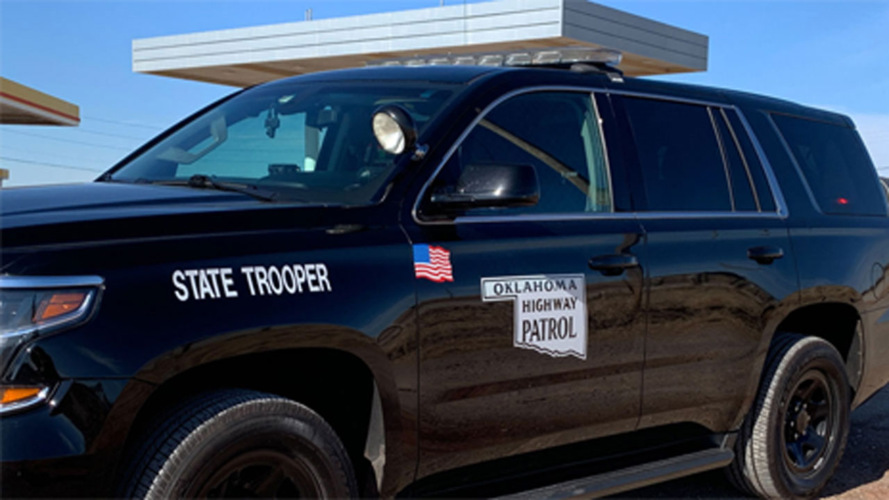 2-year-old killed in Lincoln County crash