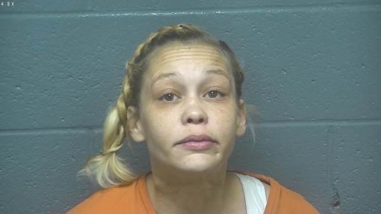 1 adult, 6 children injured; Other driver arrested following NW OKC crash