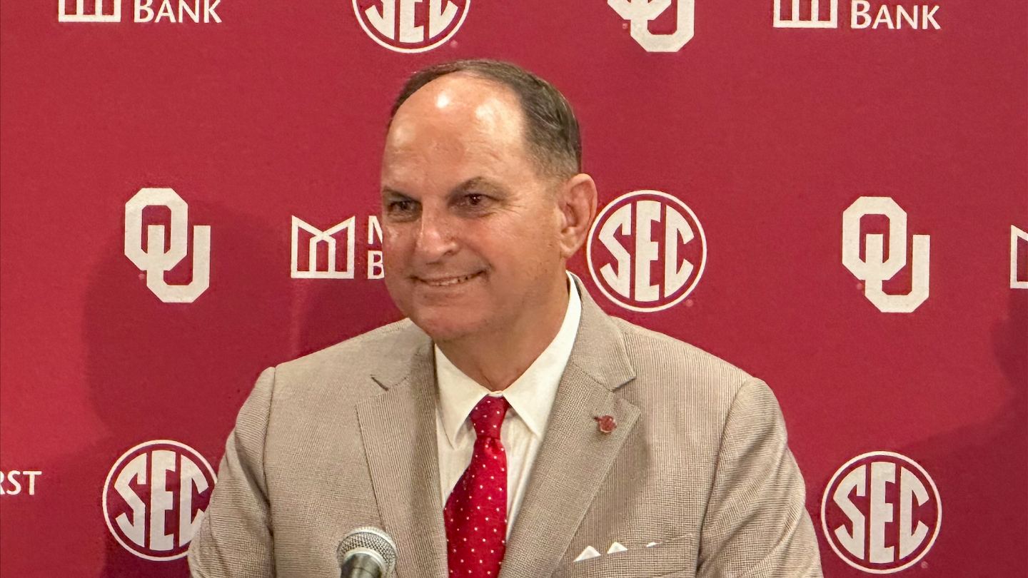 Joe Castiglione retirement: Key takeaways from Toby Rowland