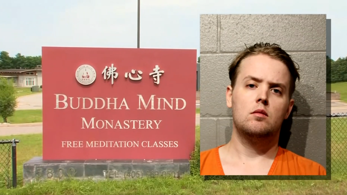 This Week: Sword attack, ICE arrest fallout, and lightning strikes