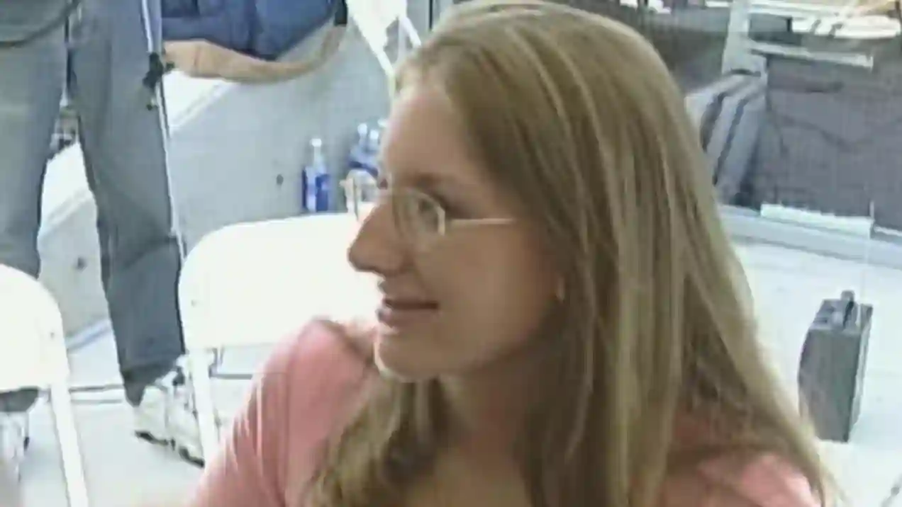 Columbine shooting survivor's 2025 death classified as homicide, coroner says