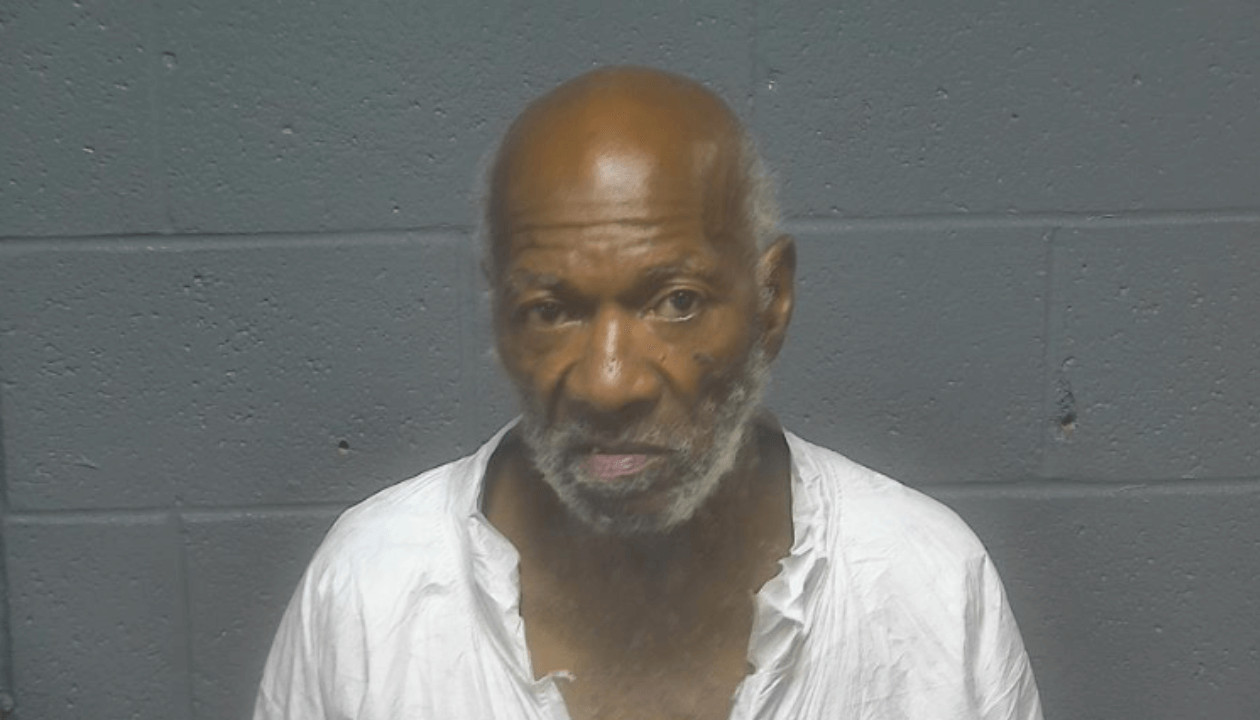 Suspect faces first-degree murder charge after 2024 arson victim ...
