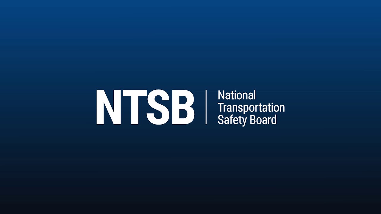 NTSB recommends 68 bridges in U.S. be evaluated for risk of collapse ...