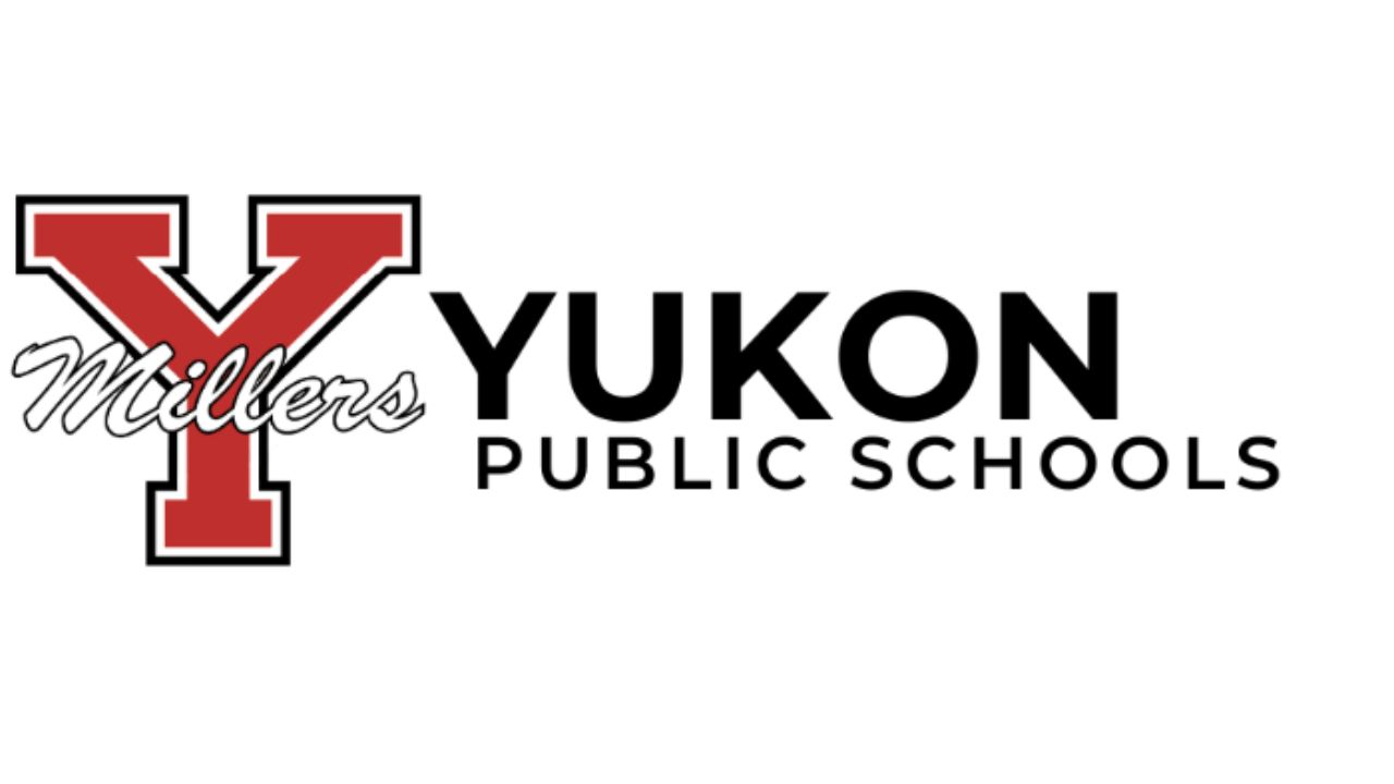 Yukon High School collects supplies for Geary band