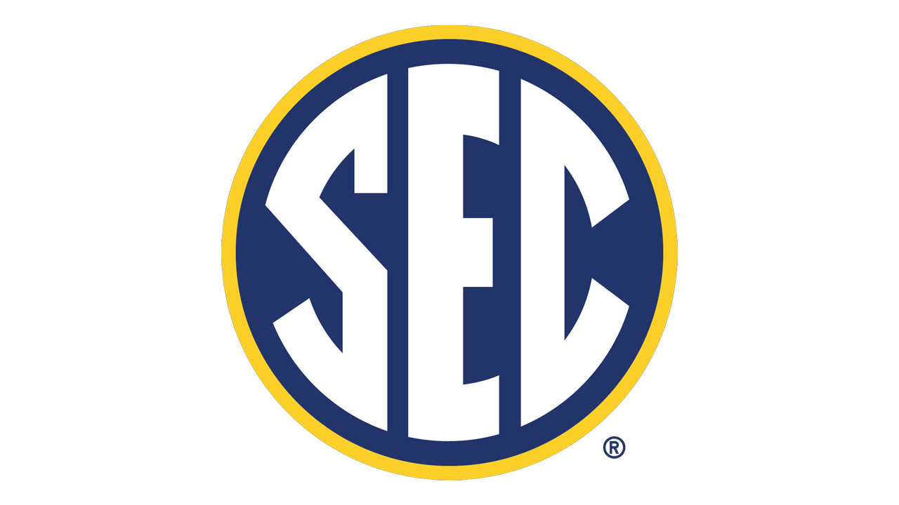 SEC Softball Tournament canceled, OU and A&M declared co-champions