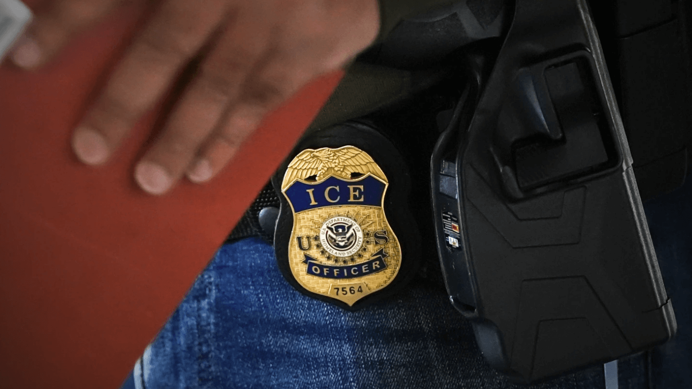 Pentagon reviewing DHS request for 20,000 National Guard troops to aid ...