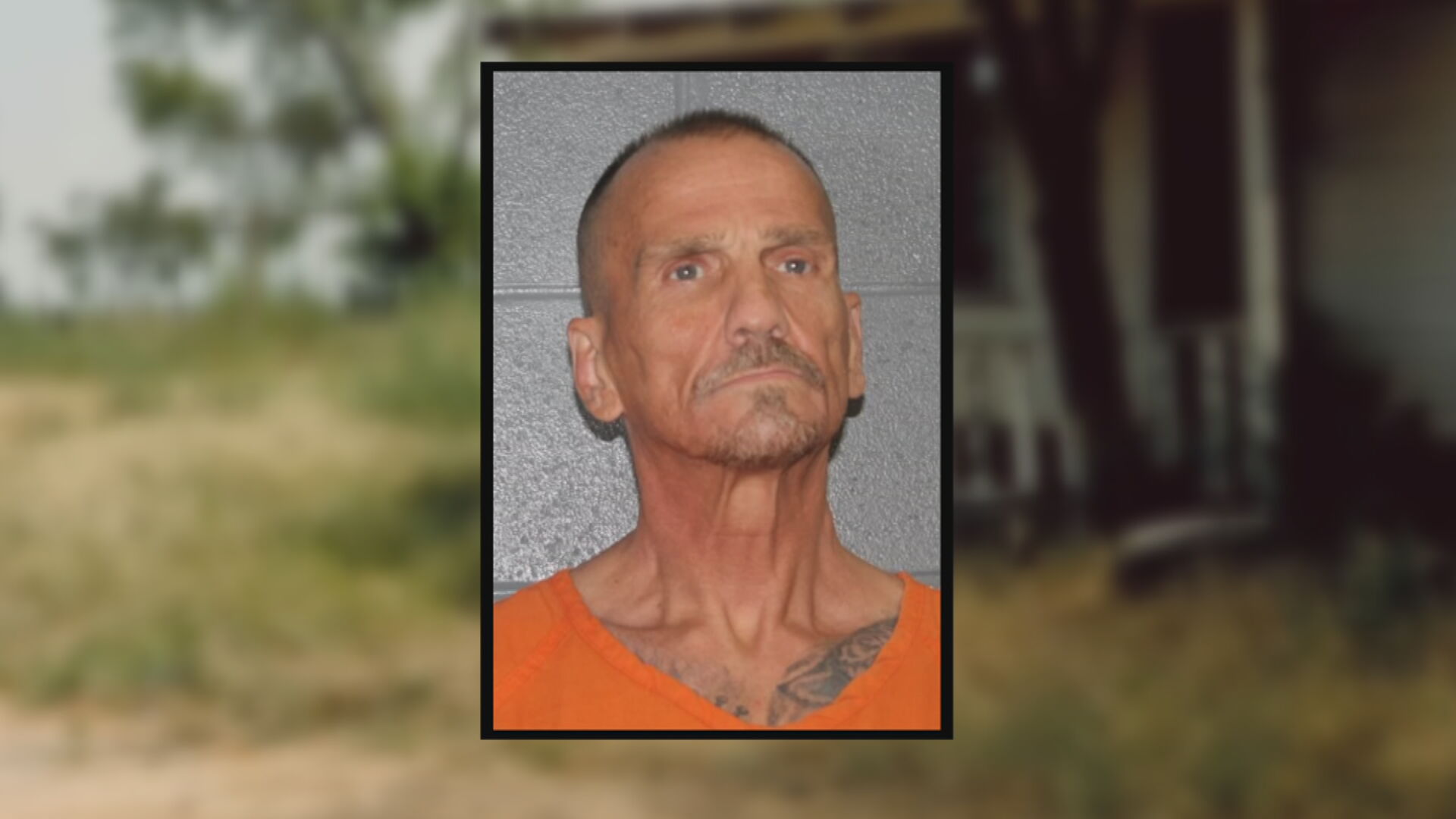 Resentencing denied: 1980s murder convict invokes Survivor's Act in ...