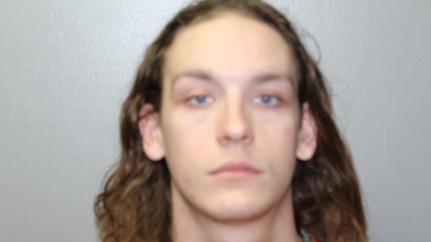 Missing SWOSU student found dead, one in custody