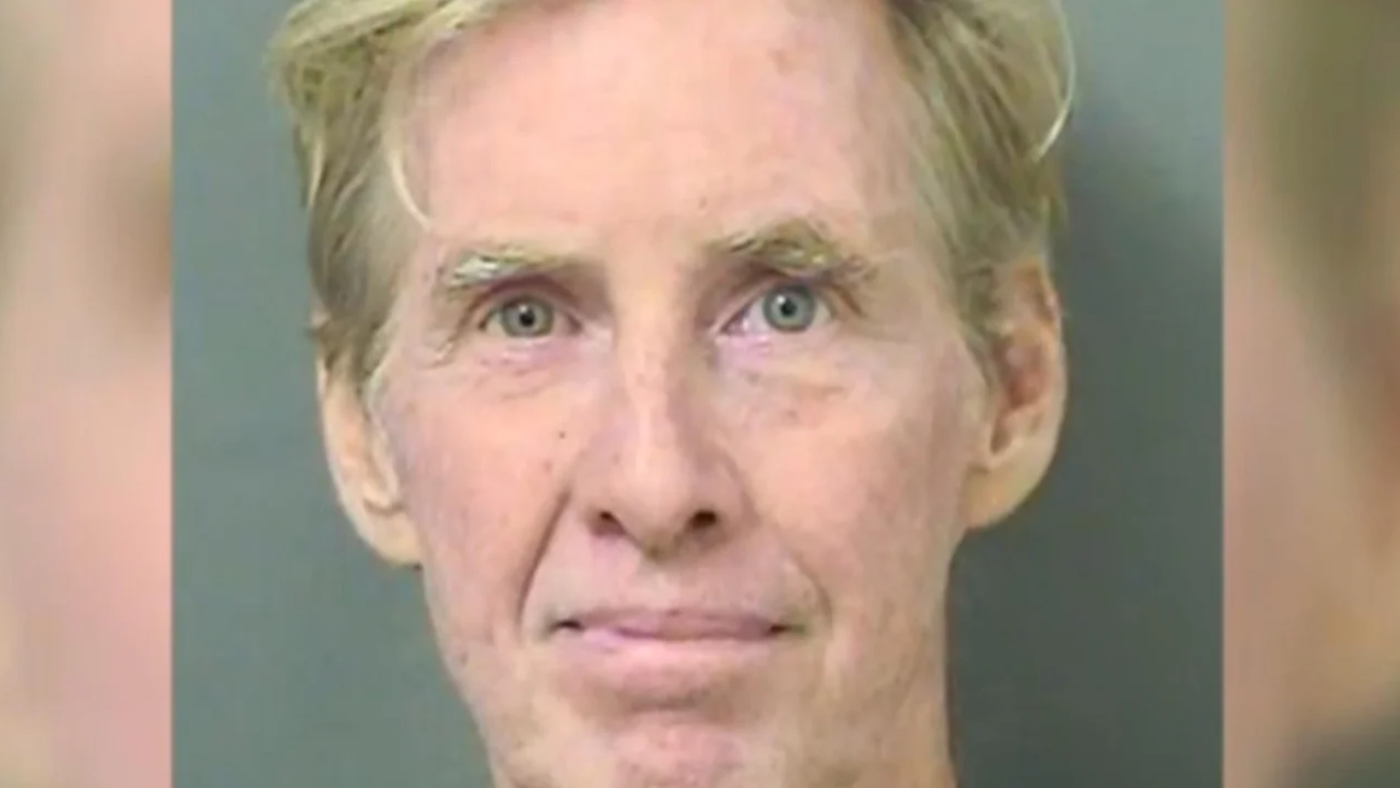 Ryan Routh convicted of 2024 Trump assassination attempt, attempts to ...